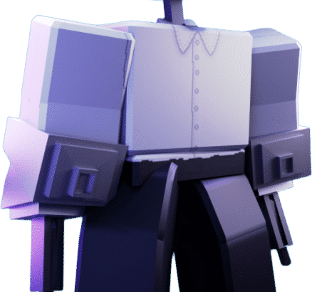 Toilet Tower Defense Exclusive Values