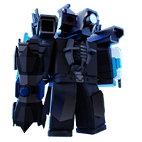 Upgraded Titan Cameraman Value in TTD [December 2025]