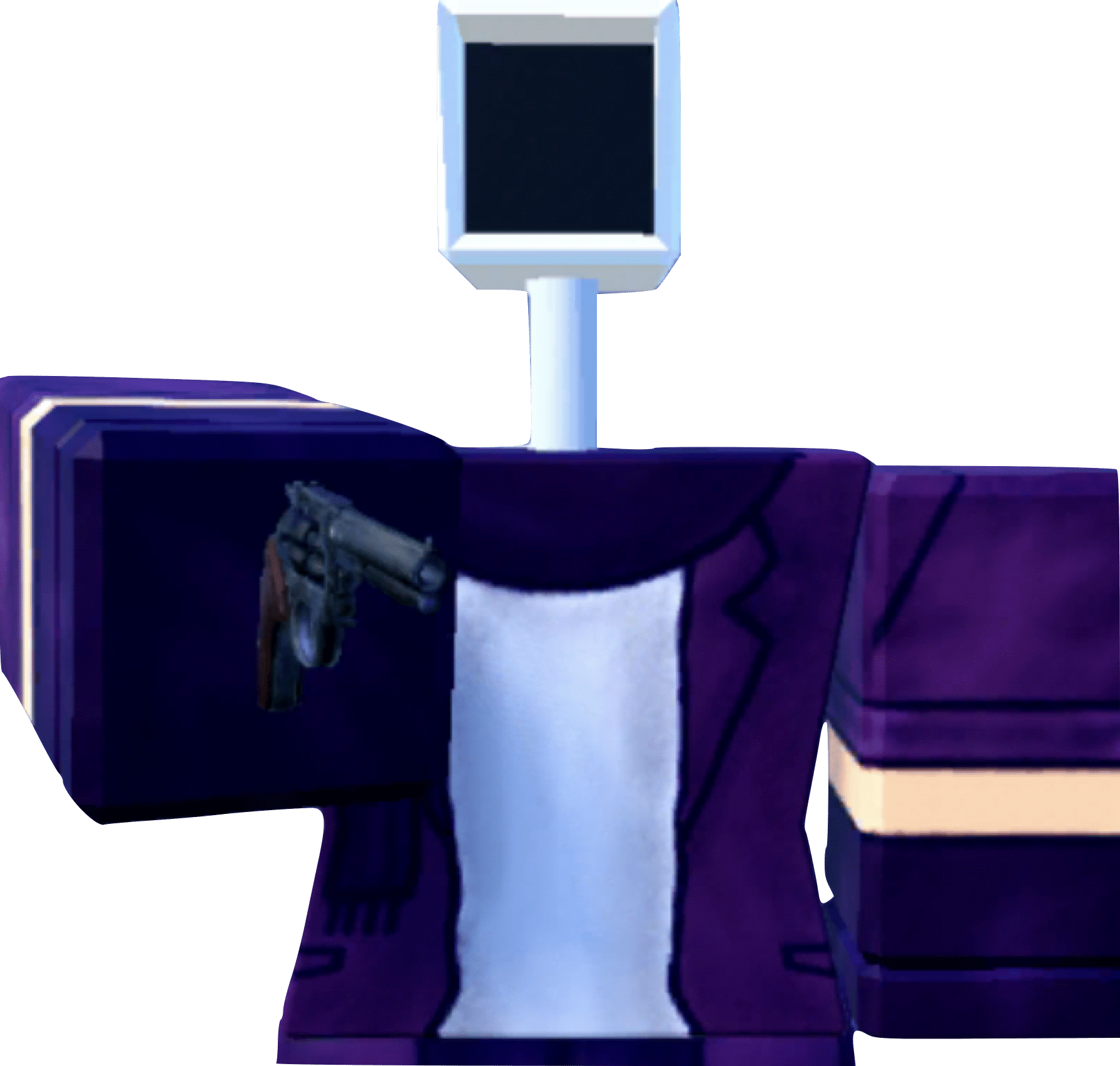 Camerawoman Value: What is it worth in Toilet Tower Defense?