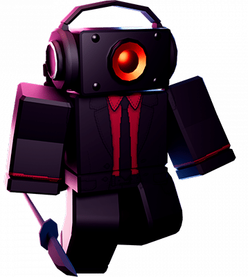 Toilet Tower Defense Value List - Official TTD Values