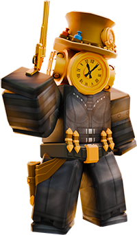 Toilet Tower Defense Value List - Official TTD Values