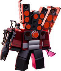 Toilet Tower Defense Value List - Official TTD Values