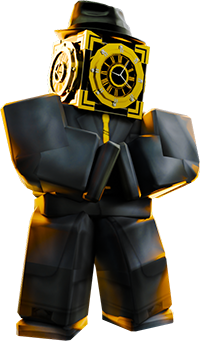 Toilet Tower Defense Value List - Official TTD Values